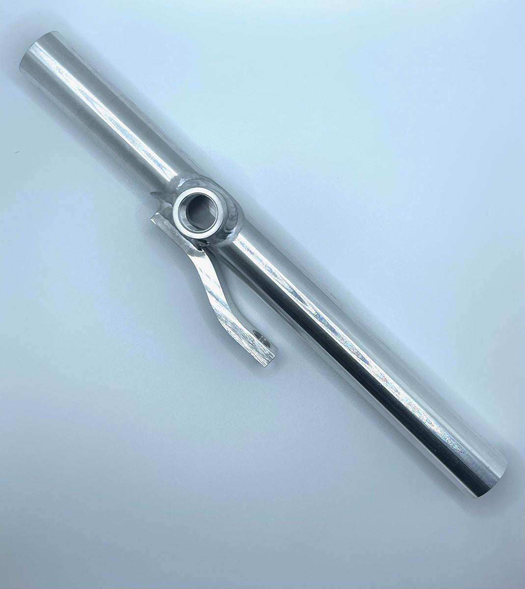 Sniff Stick for use with the LambdaKing Mk II – RayTechAutomotive