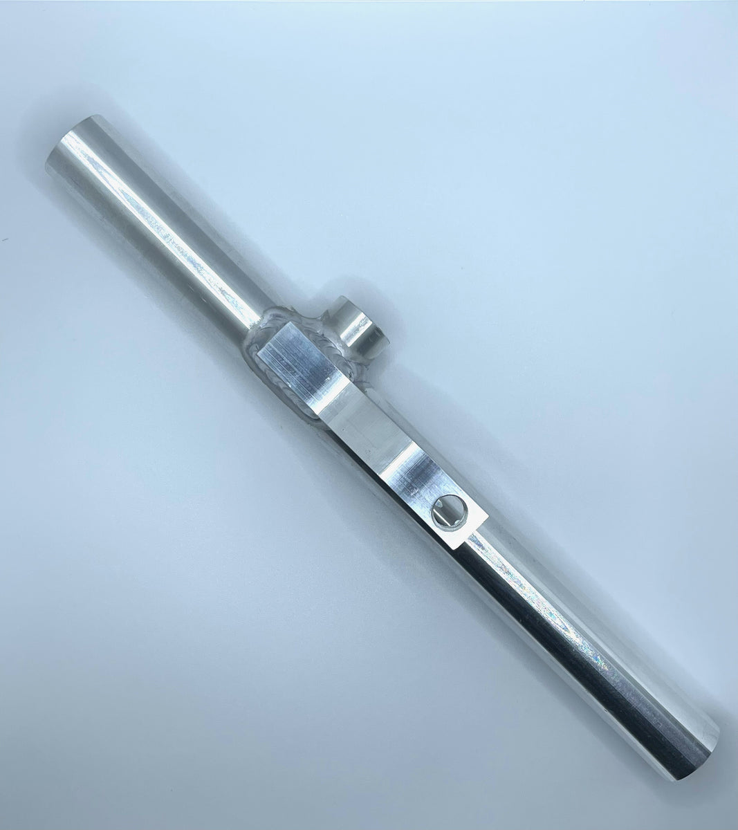 Sniff Stick for use with the LambdaKing Mk II – RayTechAutomotive